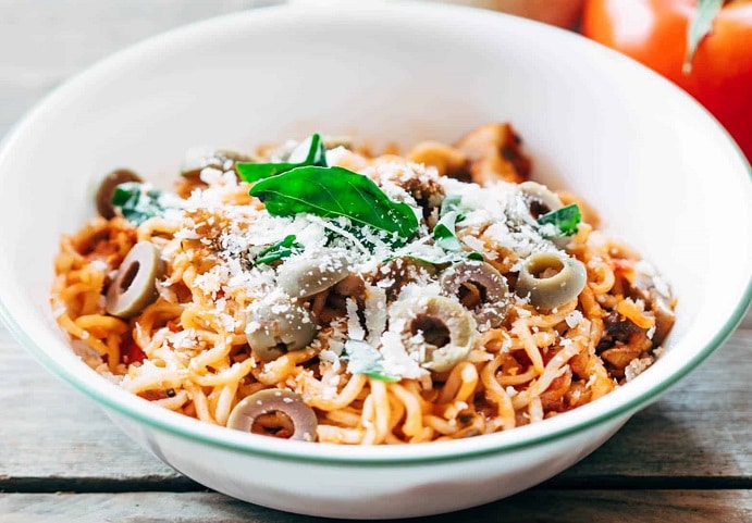 25 Maggi Recipes By Indian Moms to Try - Tasted Recipes