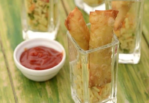 25 Maggi Recipes By Indian Moms to Try - Tasted Recipes