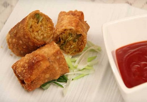 25 Maggi Recipes By Indian Moms to Try - Tasted Recipes