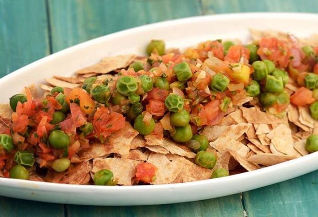 14 Yummy Treats With Leftover Chapati - Tasted Recipes