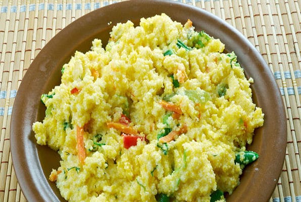14 Yummy Treats With Leftover Chapati - Tasted Recipes