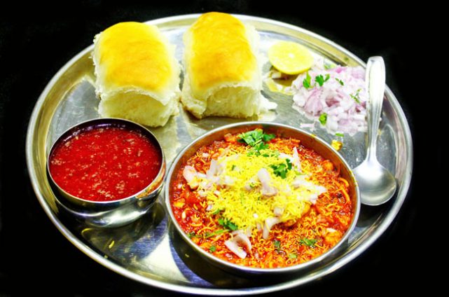 40 Maharashtrian (marathi) Summer Recipes - Tasted Recipes