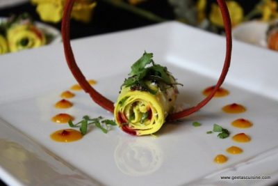 15 Fascinating Farsan Ideas For Diwali | Tasted Recipes