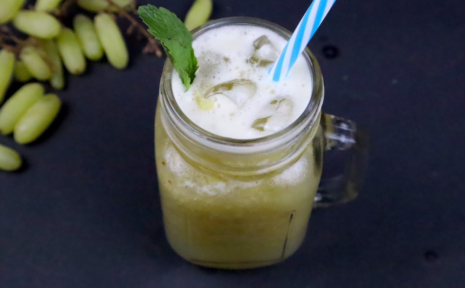 30 Ramadan Iftar Sharbat Ideas - One for Each Roza Day - Tasted Recipes