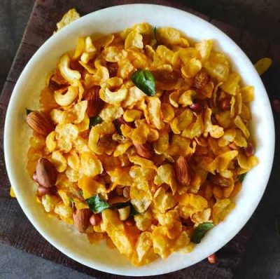 40 Uttarayan Recipes To Enjoy With Family | TastedRecipes