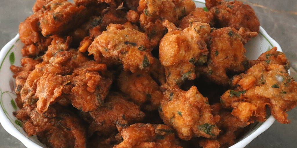 Boneless Fish Kabab Recipe - Tasted Recipes