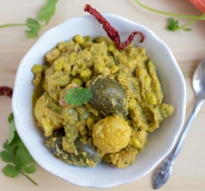 40 Uttarayan Recipes To Enjoy With Family | TastedRecipes