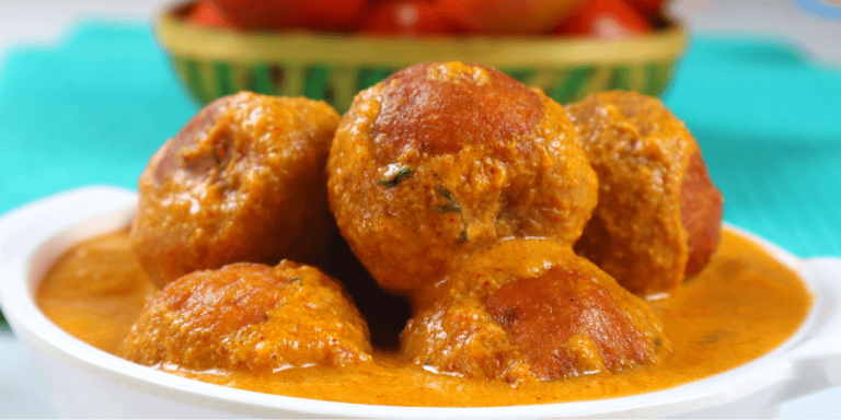 40+ Paneer Items - Tasty Indian Paneer Recipes - Tasted Recipes