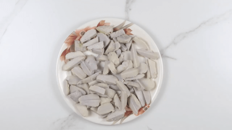 Arbi / Chamadumpa Pulusu (Taro Root) Masala Curry - Tasted Recipes