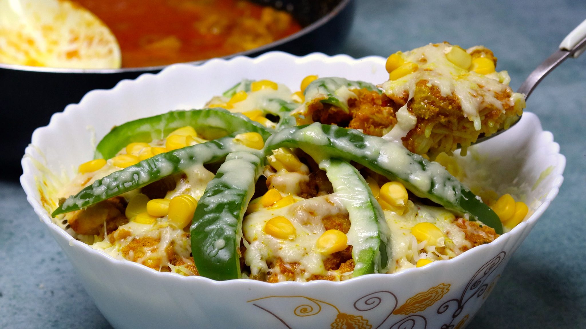 40 Tasty Tuesday Recipes - Yummy and Healthy - Tasted Recipes
