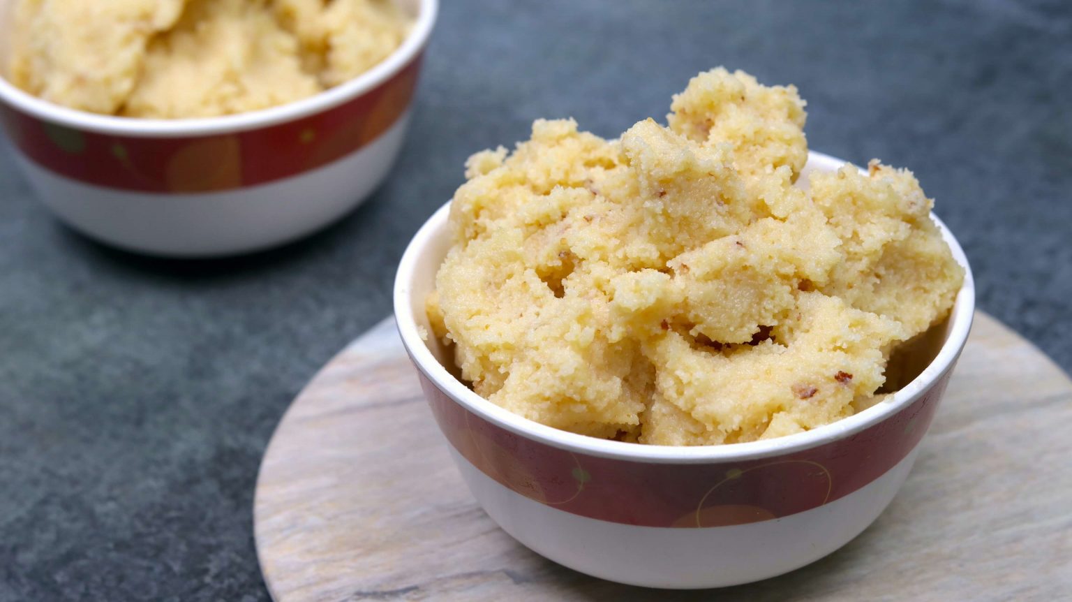 20 Milk Recipes to Enjoy | Doodh Recipes - Tasted Recipes