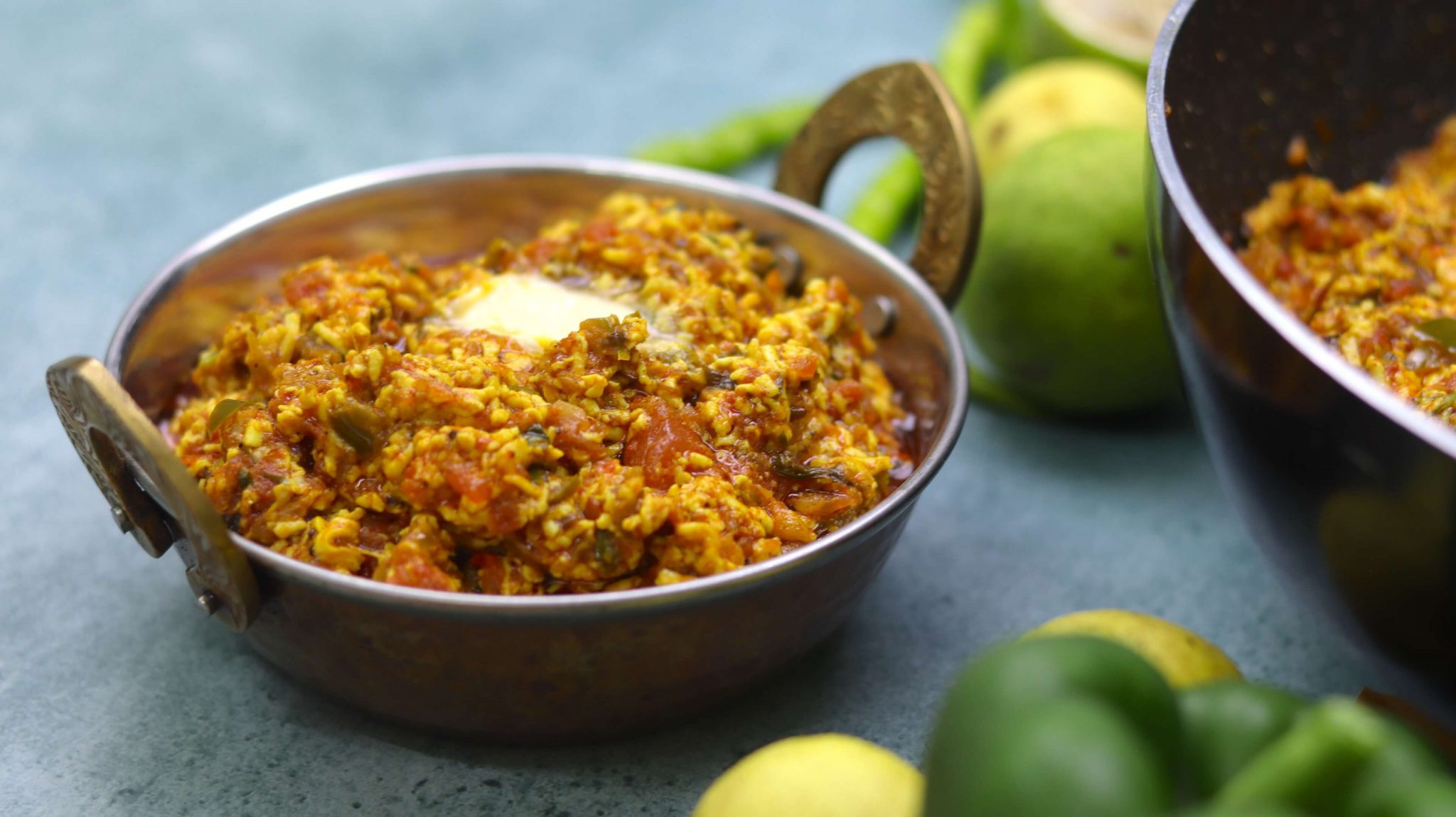 40 Uttarayan Recipes To Enjoy With Family - Tasted Recipes