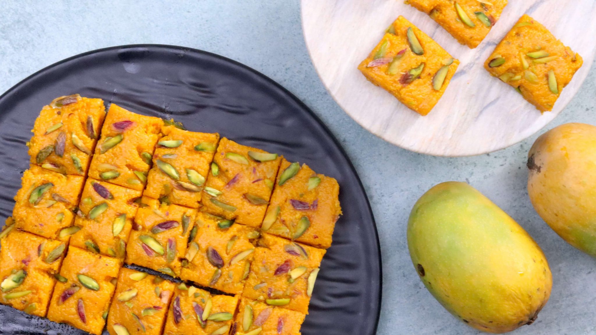 20 Milk Recipes to Enjoy | Doodh Recipes - Tasted Recipes