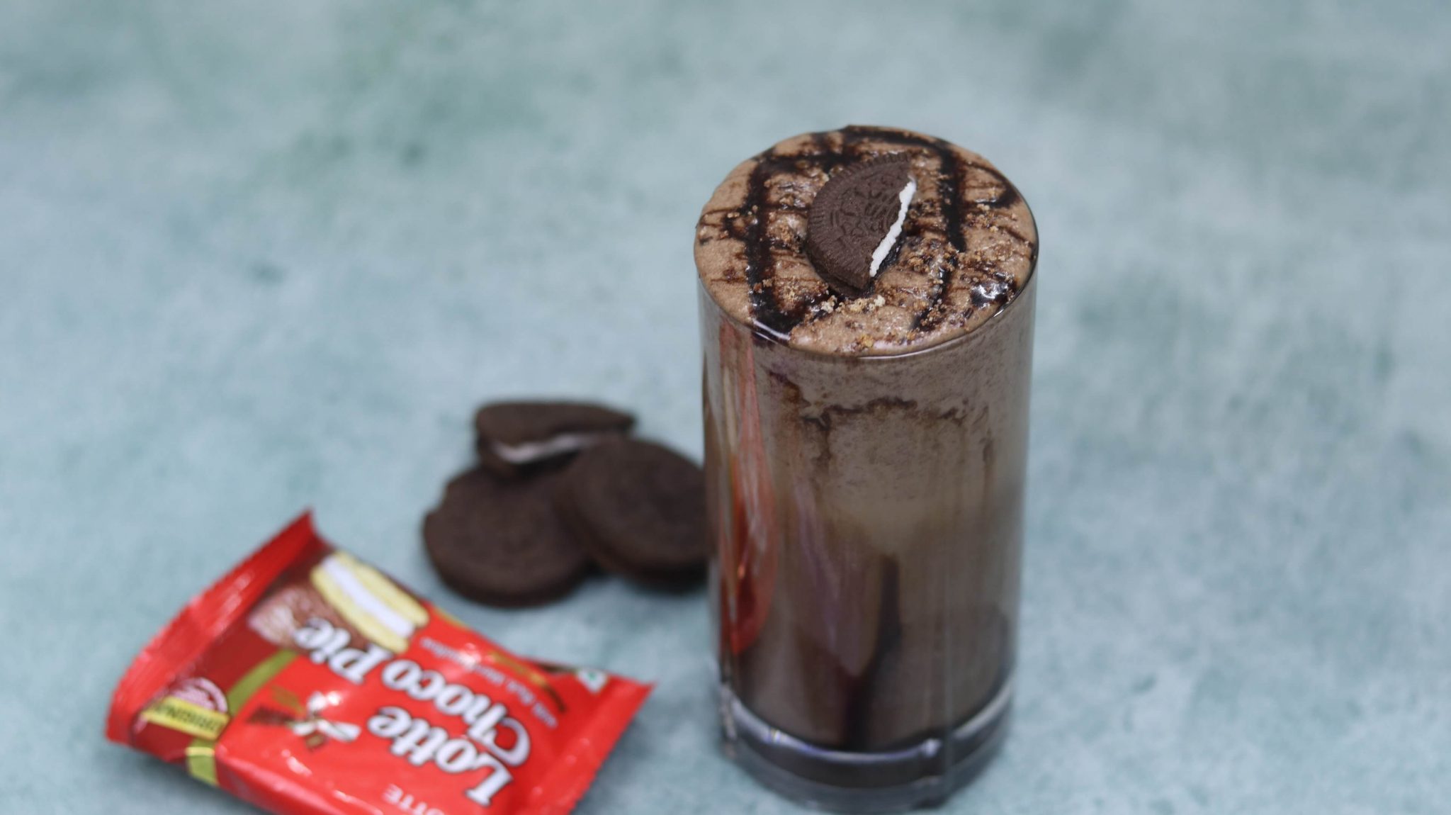 100+ Thanksgiving Recipes to Serve in Dinner - Tasted Recipes