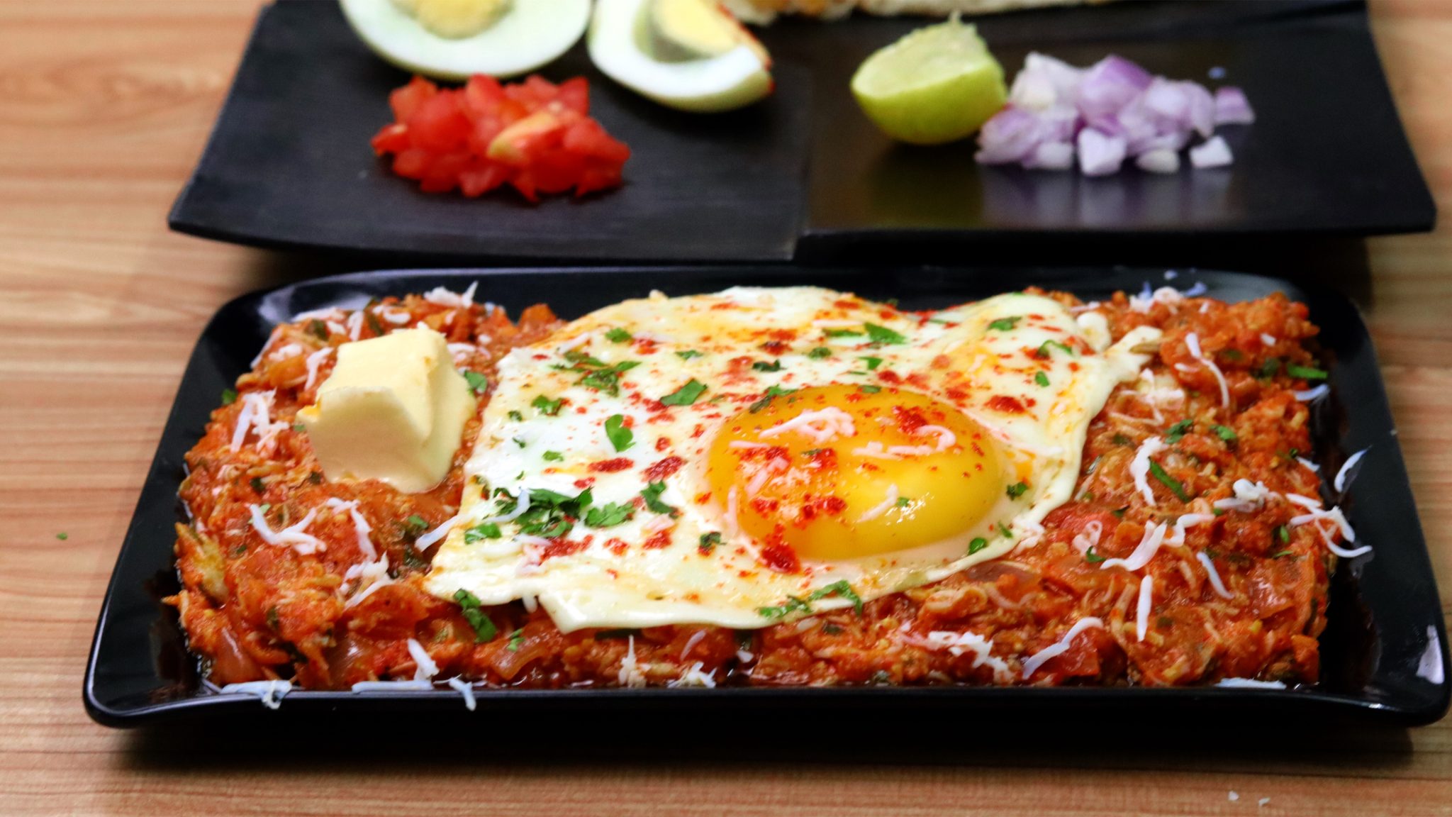 35+ Egg Recipes to Cook This World Egg Day - Tasted Recipes