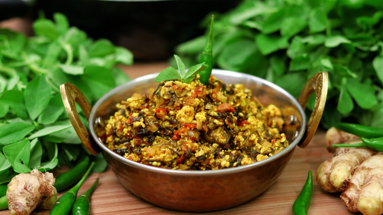 40+ Paneer Items - Tasty Indian Paneer Recipes - Tasted Recipes