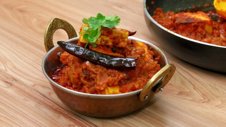 40+ Paneer Items - Tasty Indian Paneer Recipes - Tasted Recipes