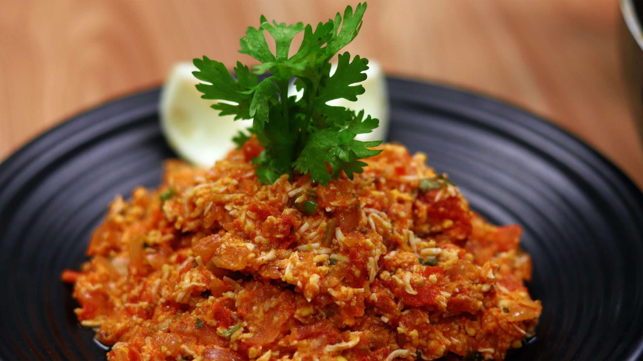 35+ Egg Recipes to Cook This World Egg Day - Tasted Recipes